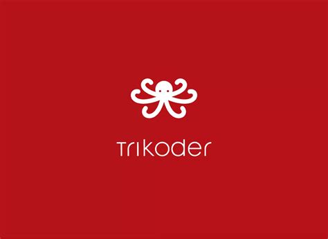 Domain Driven Design In A Nutshell Ljubljana Webcamp 2016 Ppt