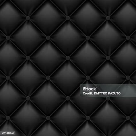 가죽 질감 검은 리벳이 있는 Vip 배경입니다 벡터 일러스트 레이 션 0명에 대한 스톡 벡터 아트 및 기타 이미지 0명 3차원 형태 가죽 Istock