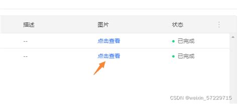 react点击按钮预览图片rc viewer react 点击组件按钮直接显示图片 csdn博客
