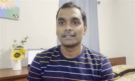 kasipandian rajaveliyappan on linkedin datacleansing dataquality