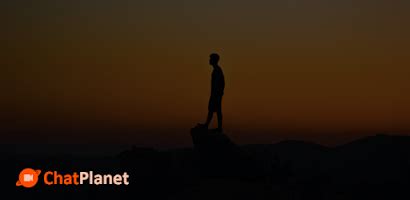 Chatplanet Random Video Chat