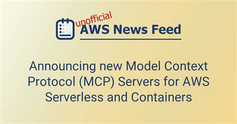 01971dbe A886 97cf 411d 80167ca7cbe1png