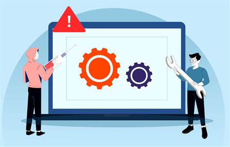 30 Day Soc Challenge — Day 12 Detecting And Removing Malicious Cron