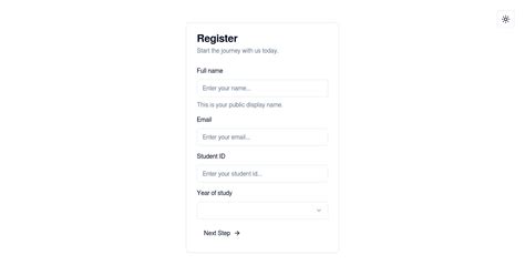 Lucide React Examples Codesandbox