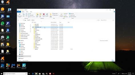 WINDOWS BT Folder What Is It Can You Delete It How To Delete It MobyGeek Com WINDOWS BT Folder What Is It Can You Delete It How To Delete It MobyGeek Com