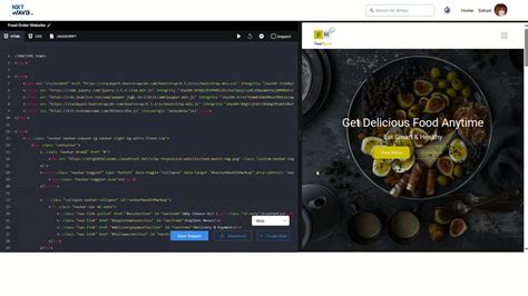 Sahad S On Linkedin Day30 30daysofcodechallenge Nxtwave Ccbp