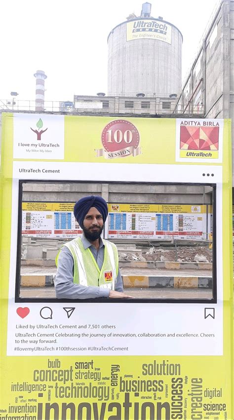Sukhjinder Singh Posted On Linkedin