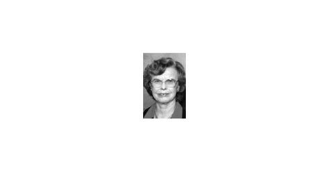 Barbara Proffitt Obituary 2016 Greensboro Nc Greensboro News And Record