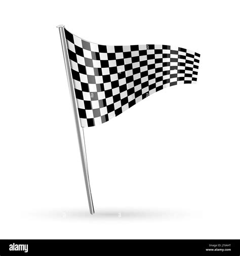 Motion Postponement Moving Movement Object Big Large Enormous Extreme