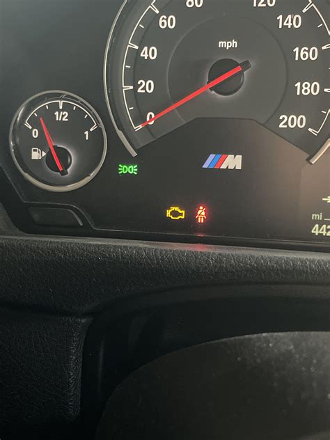 Bullwinkle Oil Platform Rmegalophobia