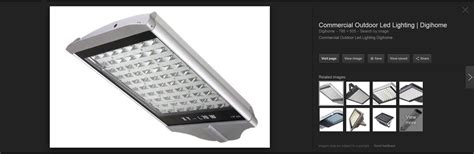 What Is Led Commercial Outdoor Lighting General Discussion Vectorworks Community Board