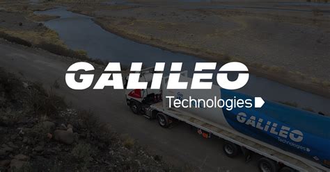 Virtual Pipeline® Lng From Any Gas Source To Consumers