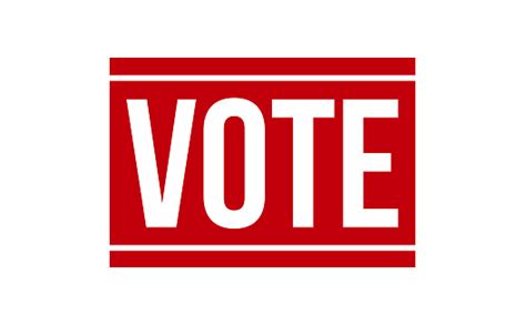 투표 고무 스탬프 빨간색 투표 고무 그런 지 스탬프 물개 벡터 일러스트 레이 션 벡터 0명에 대한 스톡 벡터 아트 및 기타 이미지 0명 개념 개념과 주제 Istock