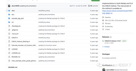 🤣 github 如何在github上只下载一个文件或文件夹！？ 腾讯云开发者社区 腾讯云