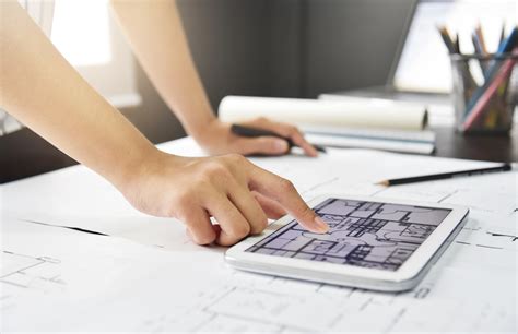 Promoting Digital Skills In Construction Uk Construction Online