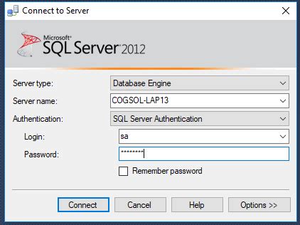 Connecting Asp Net Core Web Api Application To Sql Server Database Stack Overflow
