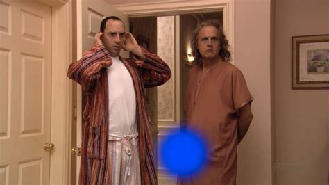 VH Orders A Series Where Naked People Date And Fall In Love Forever