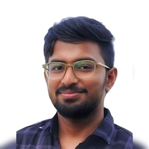 about aakash medium