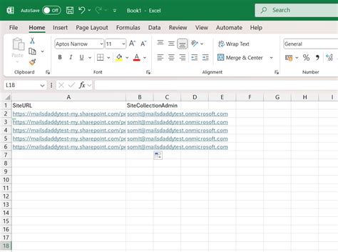 how to add site collection admin to onedrive for business