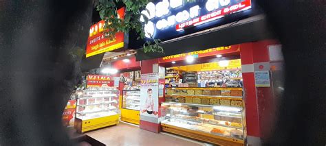 Varna News Tamil Breaking முதலமைச்சரை விமர்சிக்கும் தகுதி ஆ ராசாவுக்கு இல்லை தற்போது சிபிஐ