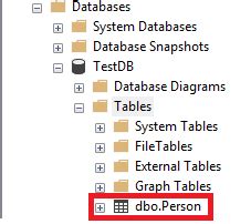 How To Connect Python To SQL Server Using Pyodbc BELL DATA IT SERVICES CLOUD SECURITY