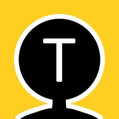 Modification App 🔞 Tightlydev Posts X