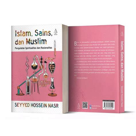 Islam Science And Muslim Seyyed Hossein Nasr Islam Science And Muslim Seyyed Hossein Nasr