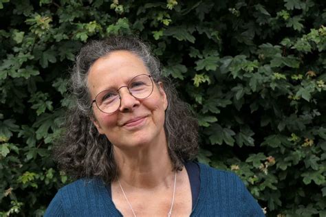 Rouwcoach Groningen Tatjana Schut