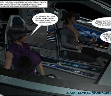 The Phemalyx Effect 8muses Sex And Porn Comics