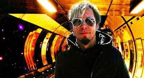 Lorenzo Sevn Il Musicista Polesano Che Fa Ballare Londra