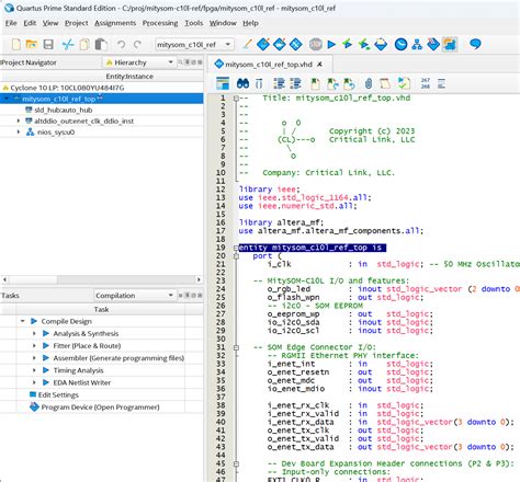 Picture675 1png Mitysom C10l Critical Link Support