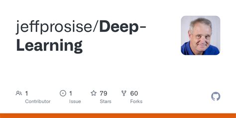 deep learning image classification cnn ipynb at master · jeffprosise