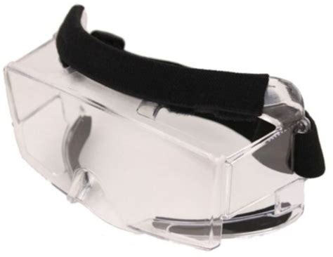 Python Overglasses Protective Racquetball Eyewear Racquetball Dallas