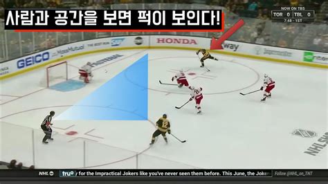 Nhl 100배 즐기는 방법 Youtube