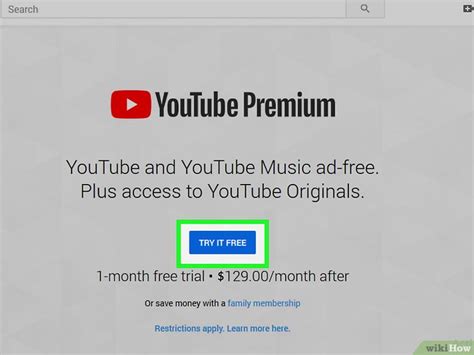 How To Turn Off Ads On YouTube Desktop Mobile Methods