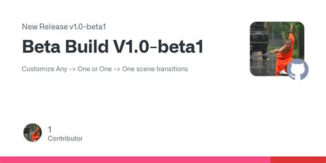 OBS Transition Matrix Discontinued Page 3 OBS Forums