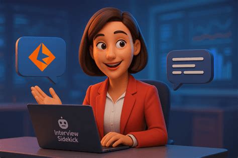 The Ultimate Guide To Informatica Interview Questions Interview