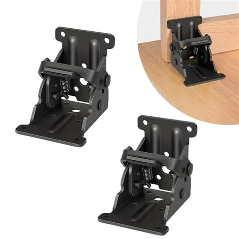 Vigor Wall Mount And Under Table Mount Bracket For Tp Link Tl Sg116