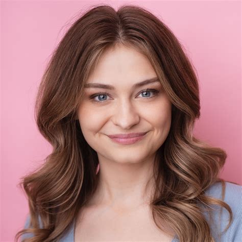 Filmmaker Anna Shields Talks Career Nyt Recognition Sage