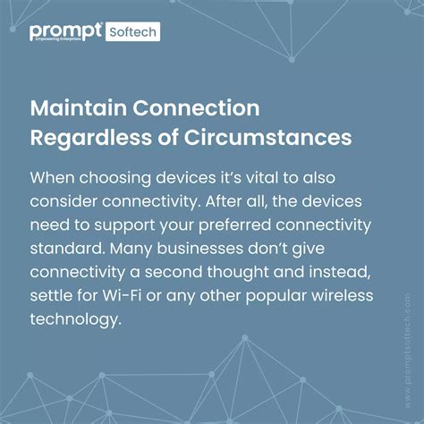 5 Key Considerations For Large Scale Iot Deployments Pdf
