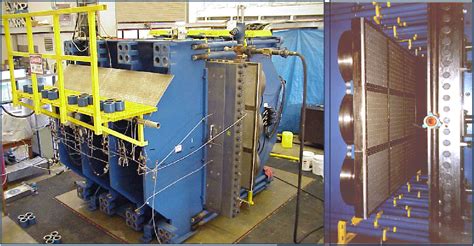 Table 1 From Chapter 1 Fracturing Fluids Semantic Scholar