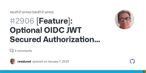 Feature Optional Oidc Jwt Secured Authorization Response Mode