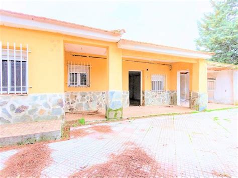 Casas Y Pisos En Loranca De Tajuña Guadalajara — Idealista