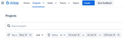 Atlas Updates In Confluence