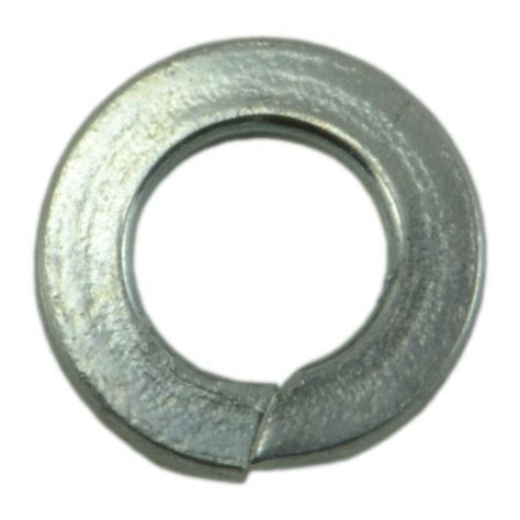 Fasteners Washers3mm 62mm Lock Washers Fastenerqueen Us