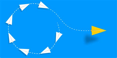 ¿qué Es El Ciclo De Vida Del Desarrollo ágil De Software Blog