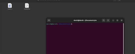 GitHub Darsh Kernel Developement This Linux Kernel Module Provides A Functionality To
