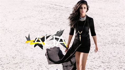 Alia Bhatt Dress Wallpaper Hd Celebrities Wallpapers 4k Wallpapers