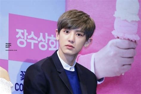 아이돌 얼굴 변천사 모음 인스티즈 Instiz 이슈 카테고리