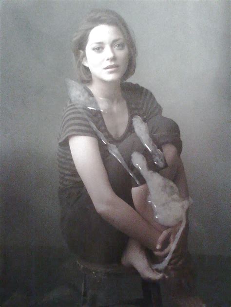 Marion Cotillard Porn Pictures Xxx Photos Sex Images Pictoa